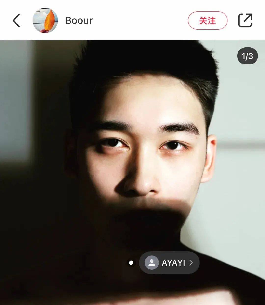 如何打造爆款虚拟偶像？（AYAYI和A-soul）_新媒体_鸟哥笔记